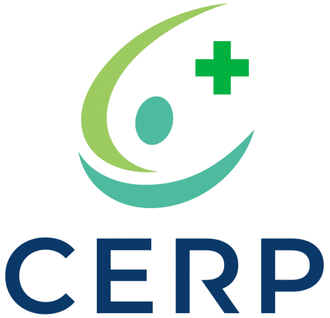 CERP : le nouveau partenaire de référence des pharmaciens | CERP